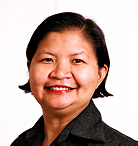 I Can Serve - Events - Baguio Cancer Chat 2007 - Transcripts - Carla ...