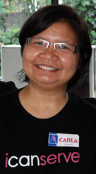 ICanServe Information Network - ICANSERVE.NET